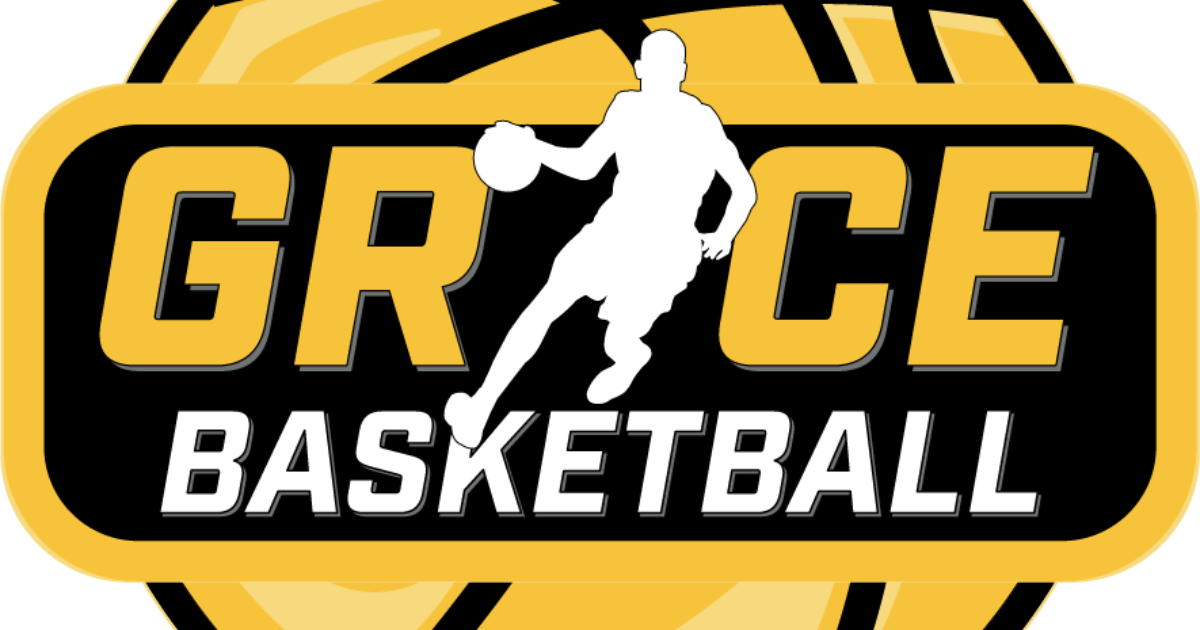 Ricky Grace Basketball Specialist Program - Court Grammar School