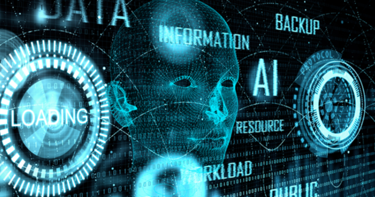 Year 7 - 10 Digital Technologies - Court Grammar School