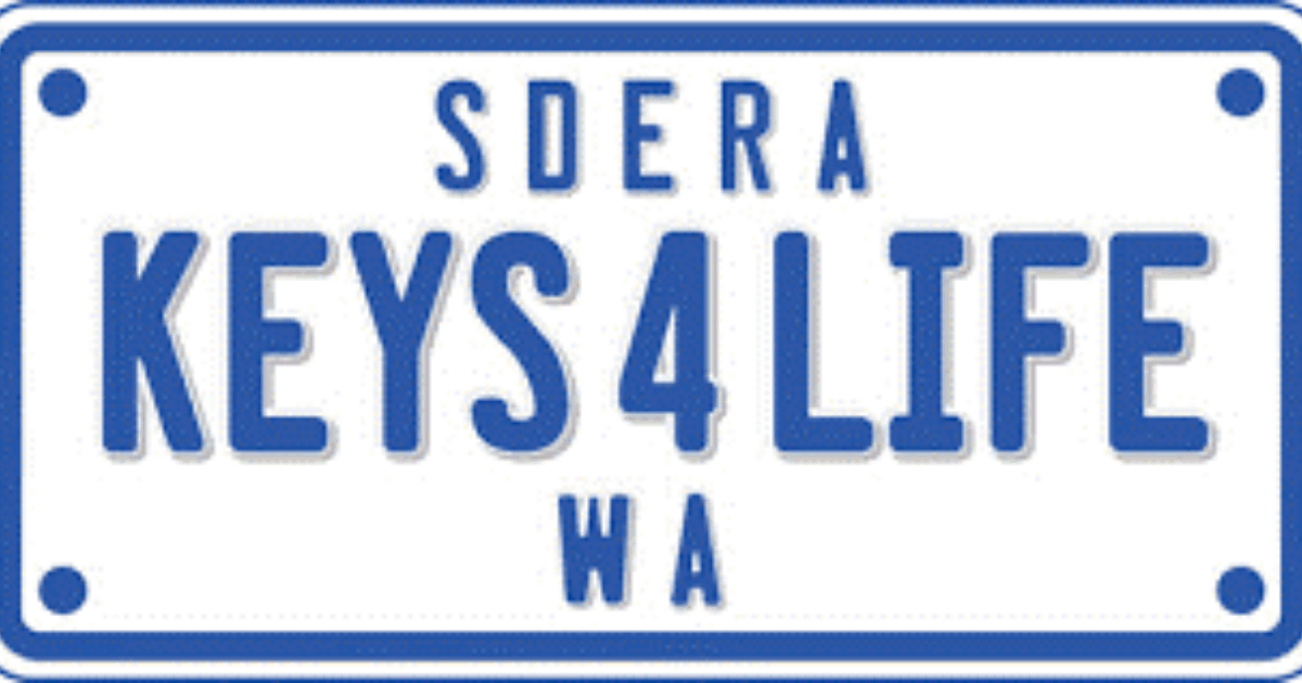 Secondary School - Court Grammar School